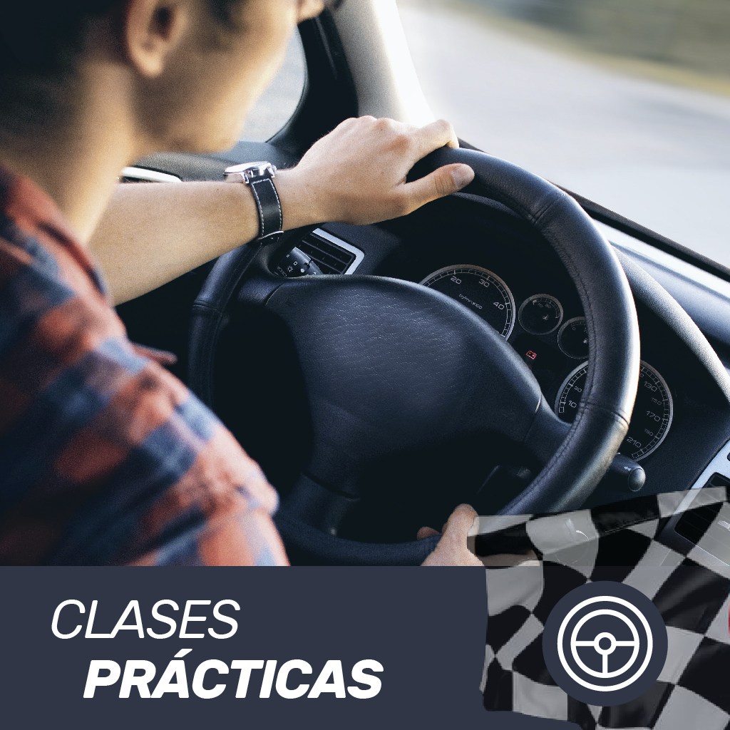 Escuela y Clases de Manejo en Rosario Escuela de Conductores